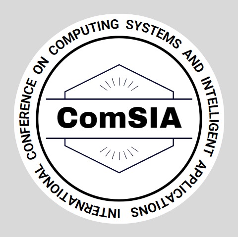 ComSIA- Downloads